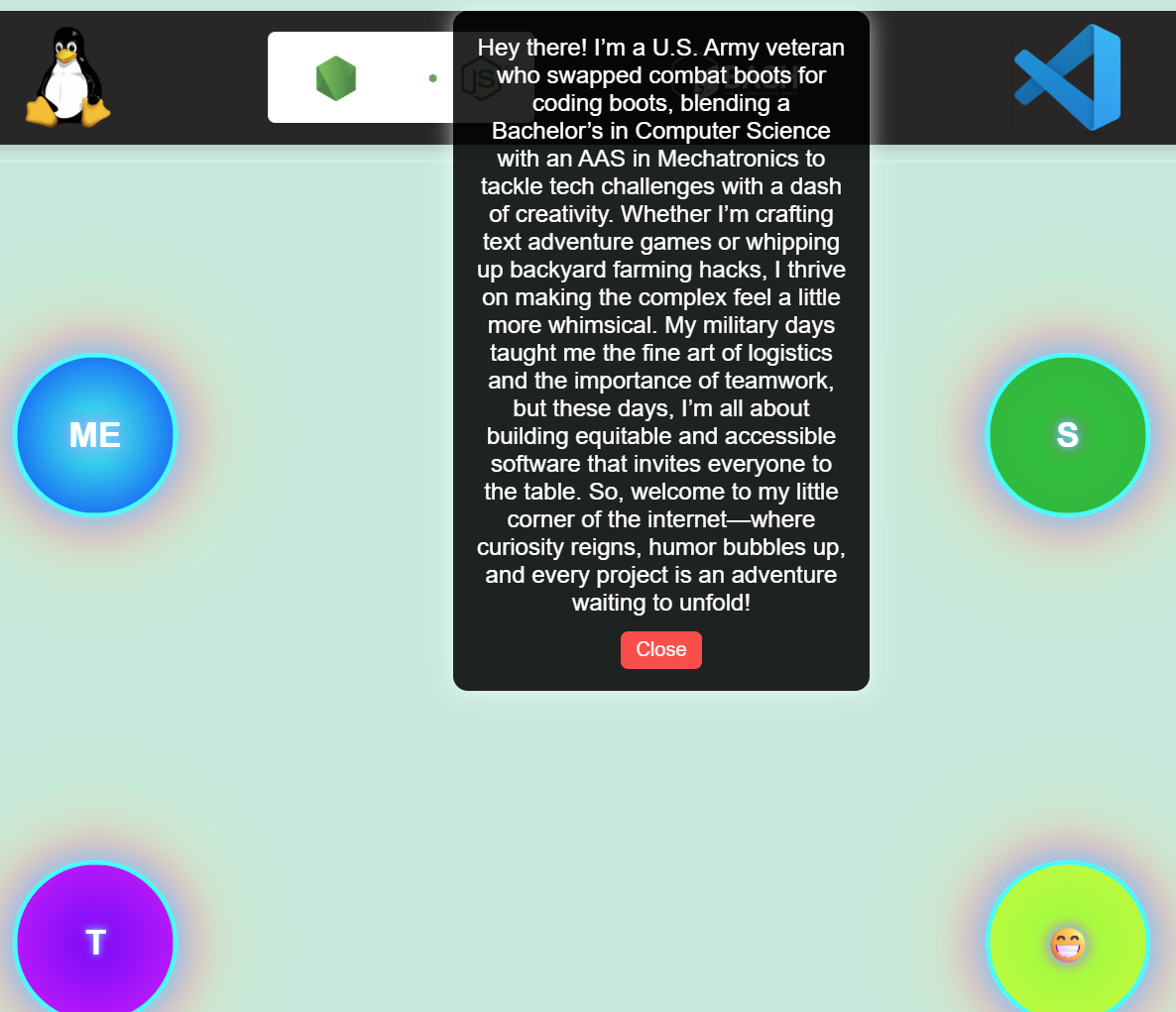 GitHub - nathanMcL/nathanMcL.github.io